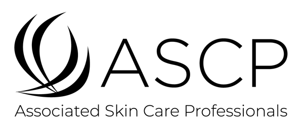 ABMP | ASCP | AHP Membership