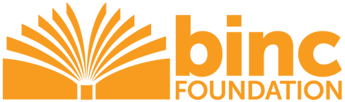 2025 DreamCreative Emergency Grants, Loans, and Resources Round-Up