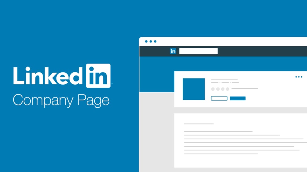 How to Set Up Your LinkedIn Page: A Step-by-Step Guide