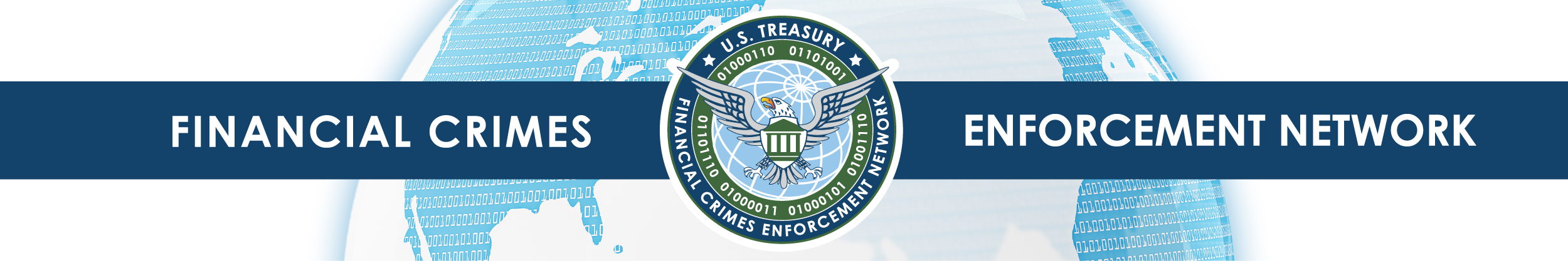 The Corporate Transparency Act: What You Need to Know