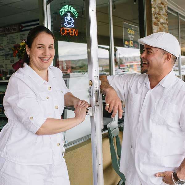 DreamSpring | Small Business Loans & SBA Loans for Entrepreneurs