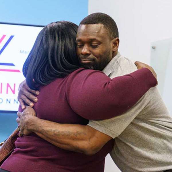 DreamSpring | Small Business Loans & SBA Loans for Entrepreneurs