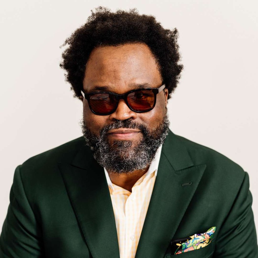 DreamSpring Announces Board Leadership for 2024