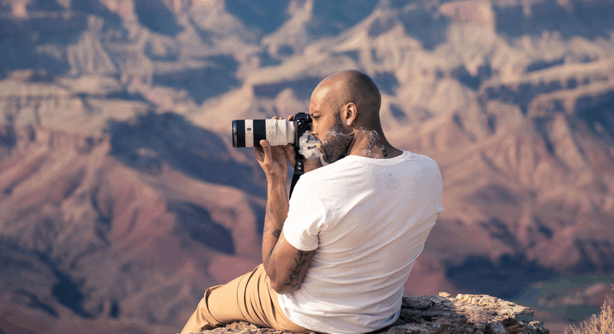 Maker MasterMind Series: The Business of Owning a Gallery with Steven ...