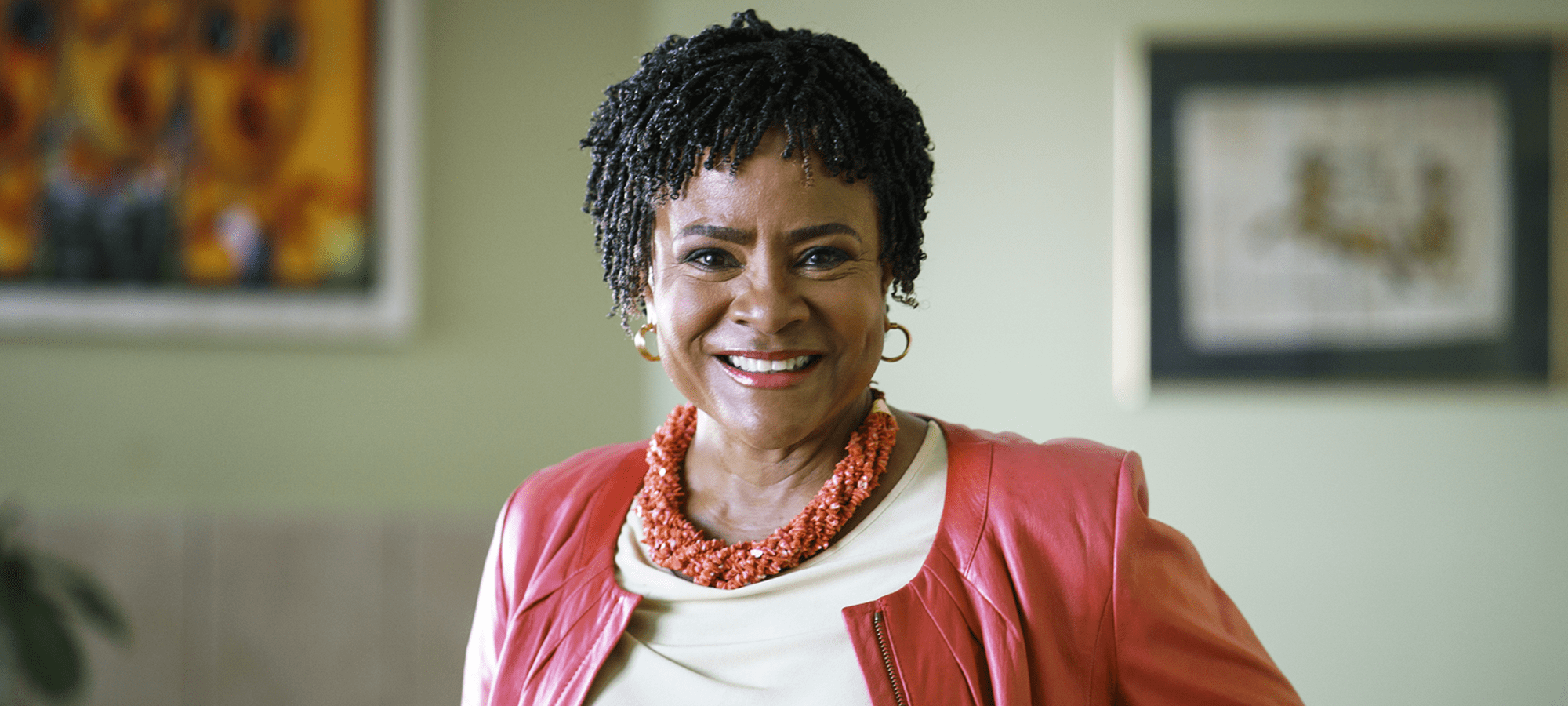 SBA Community Advantage Loan | DreamSpring