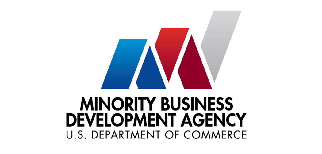 The MBDA’s Commitment to Minority Business Growth