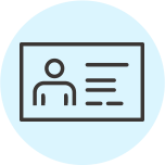 Application Readiness | DreamSpring