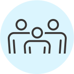 Application Readiness | DreamSpring