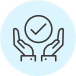 Application Readiness | DreamSpring