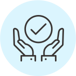 Application Readiness | DreamSpring