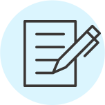 Application Readiness | DreamSpring